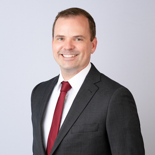 Our People | Newport Real Estate Partners | Newport And Beyond