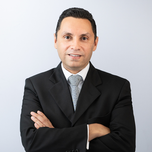 Our People | Newport Real Estate Partners | Newport And Beyond