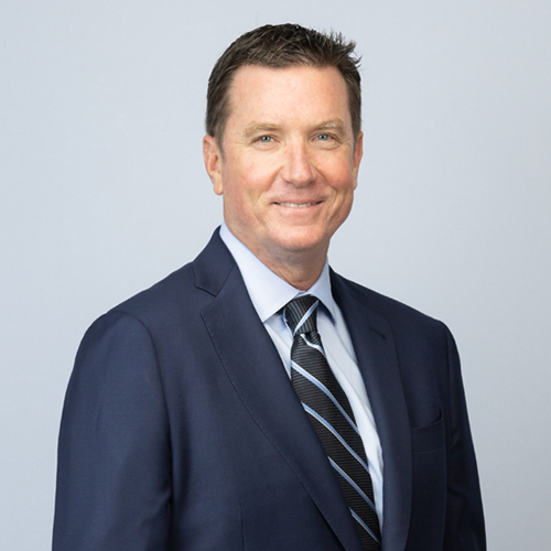 Our People | Newport Real Estate Partners | Newport And Beyond