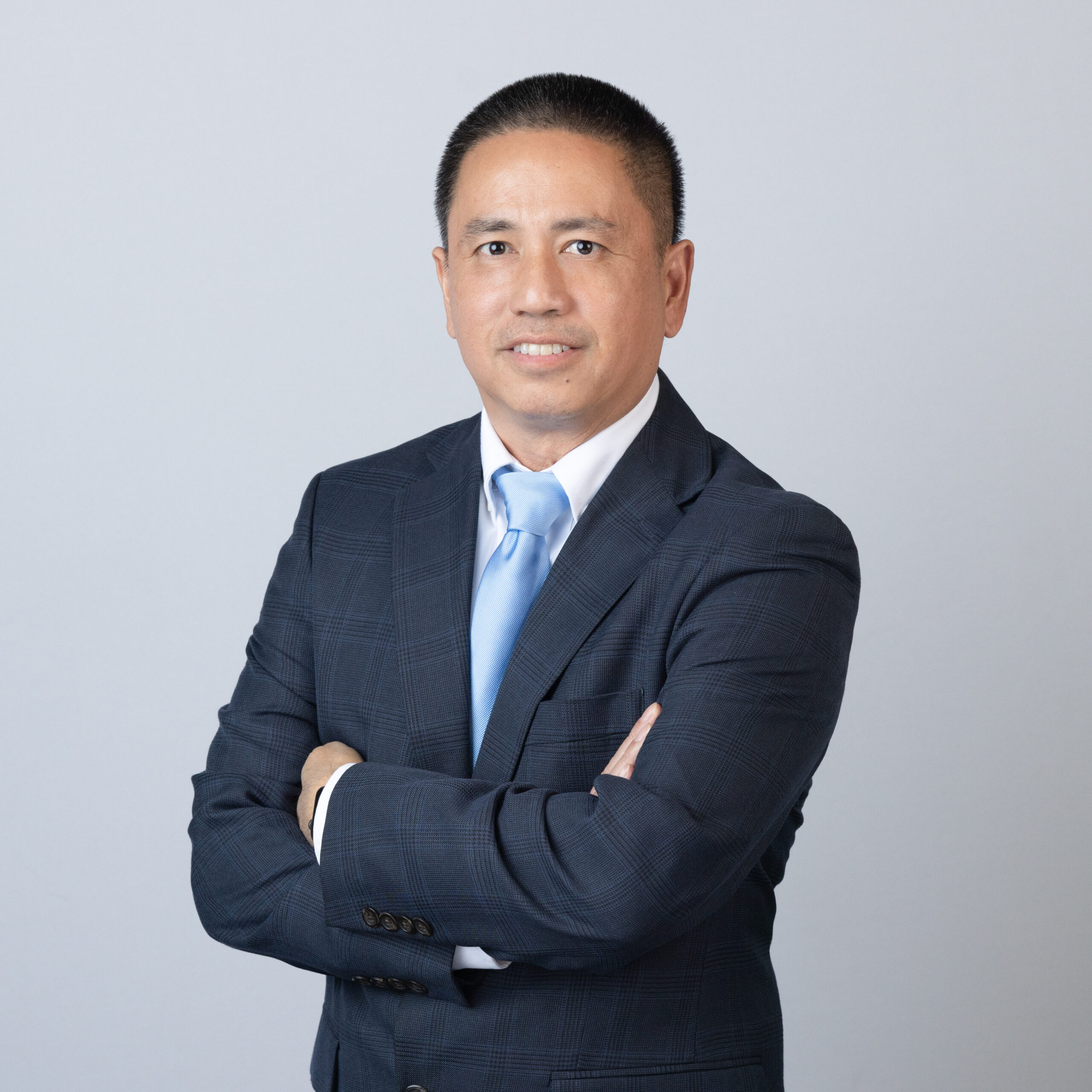 Our People | Newport Real Estate Partners | Newport And Beyond